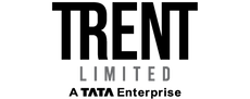 Board of Directors – Trent Limited